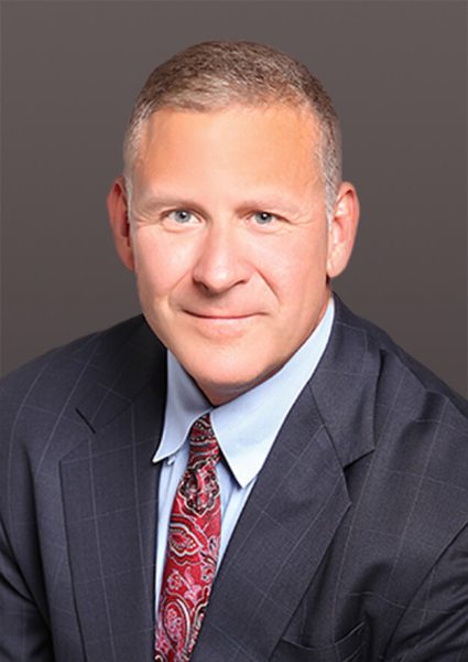 Bruce Haase - HomeWellCareServices