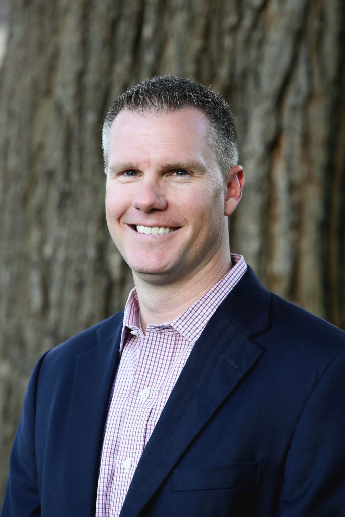 Mike Condon - HomeWellCareServices