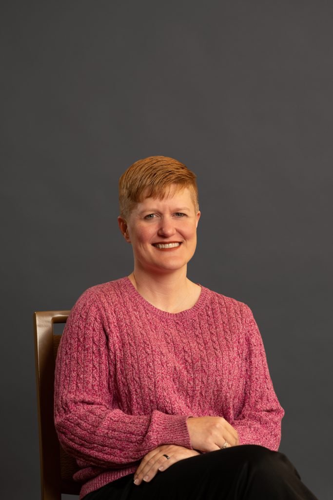 HomeWell Franchise Owner Reviews & Testimonials