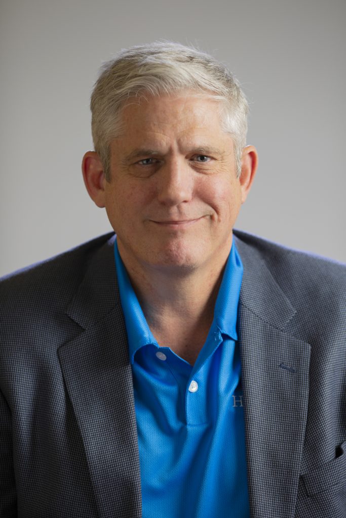 HomeWell Franchise Owner Reviews & Testimonials