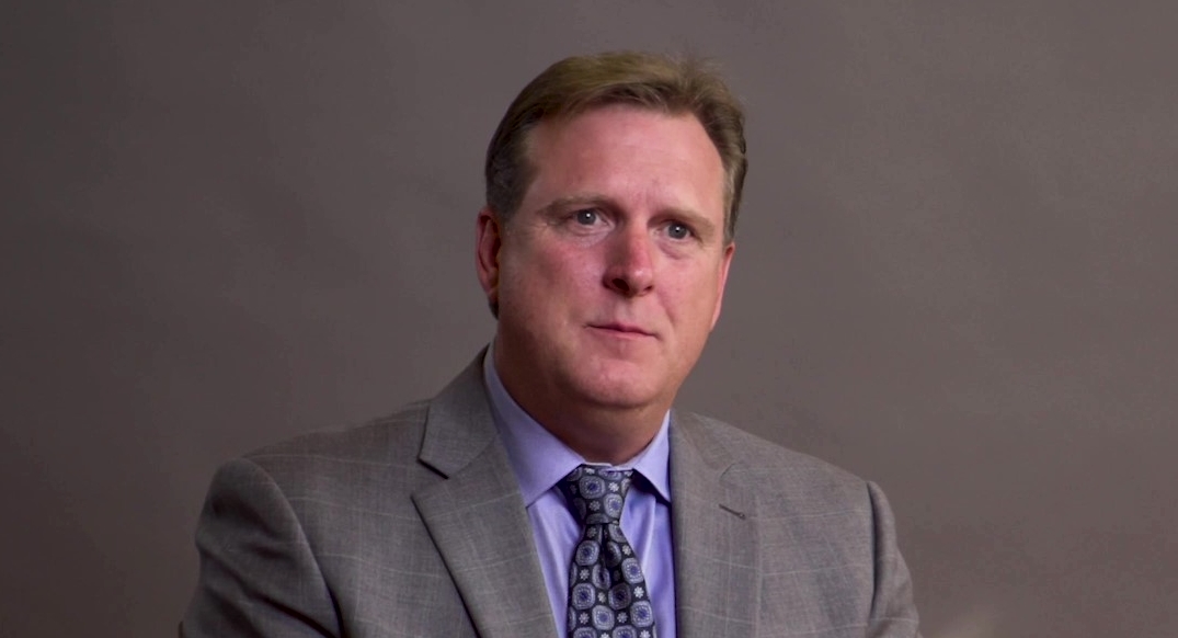 HomeWell Owner Spotlight: Rob Rister - HomeWellCareServices