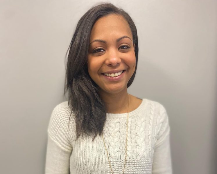 Meet The HomeWell Care Services Franchisees