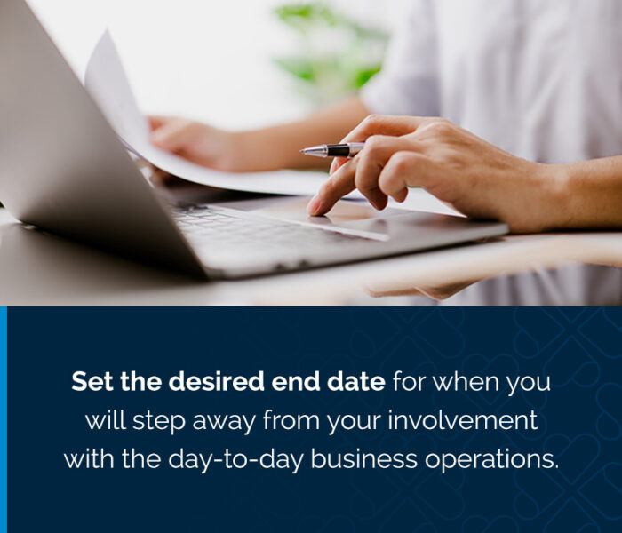 Pro Tips: Crafting Your Franchise Exit Strategy | Homewell