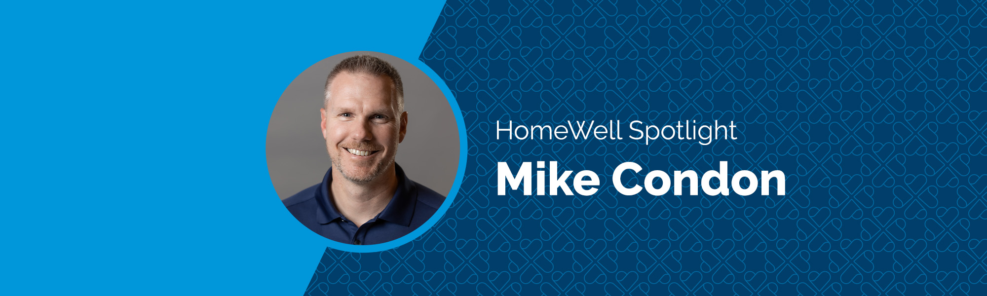 HomeWell's New VP of Franchise Development | HomeWell