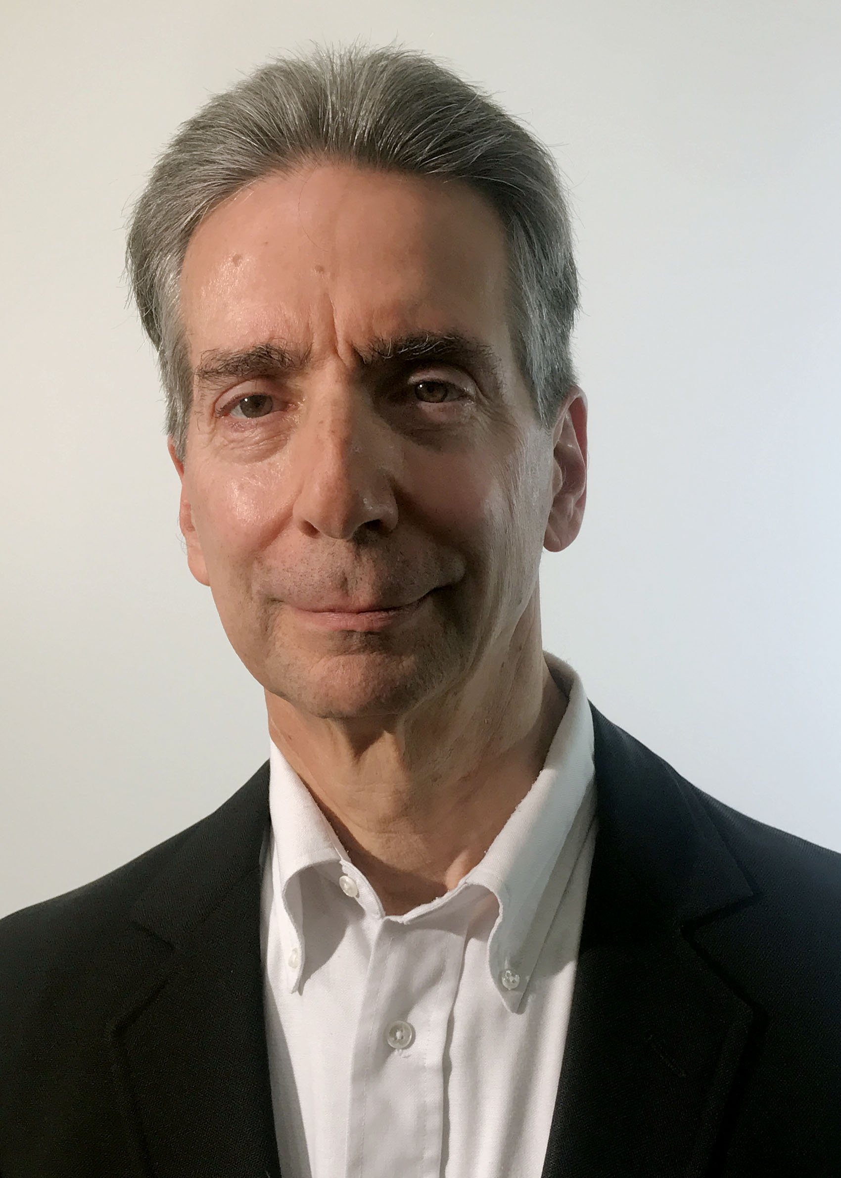 Doug Geoga Joins HomeWell Franchising | HomeWell Franchising