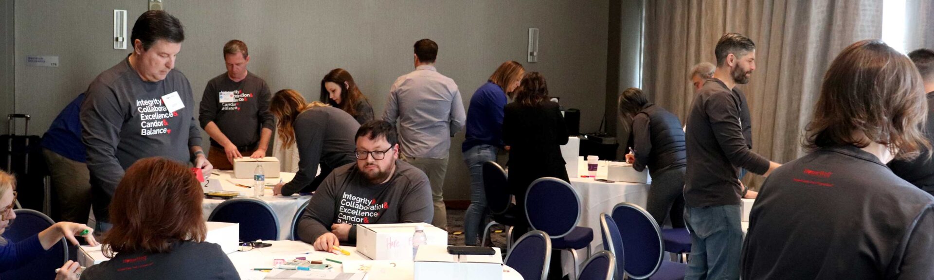 Blog | HomeWell Franchising | HomeWell Care Services