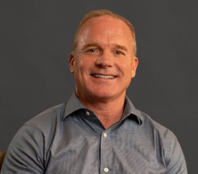 Due Diligence Pays Off for HomeWell Franchise Owner