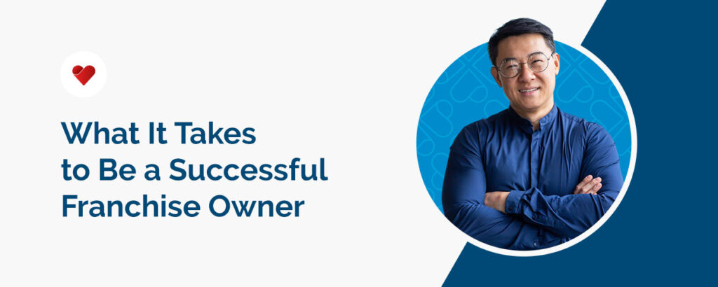 Tips & Tricks To Be A Successful Franchise Owner