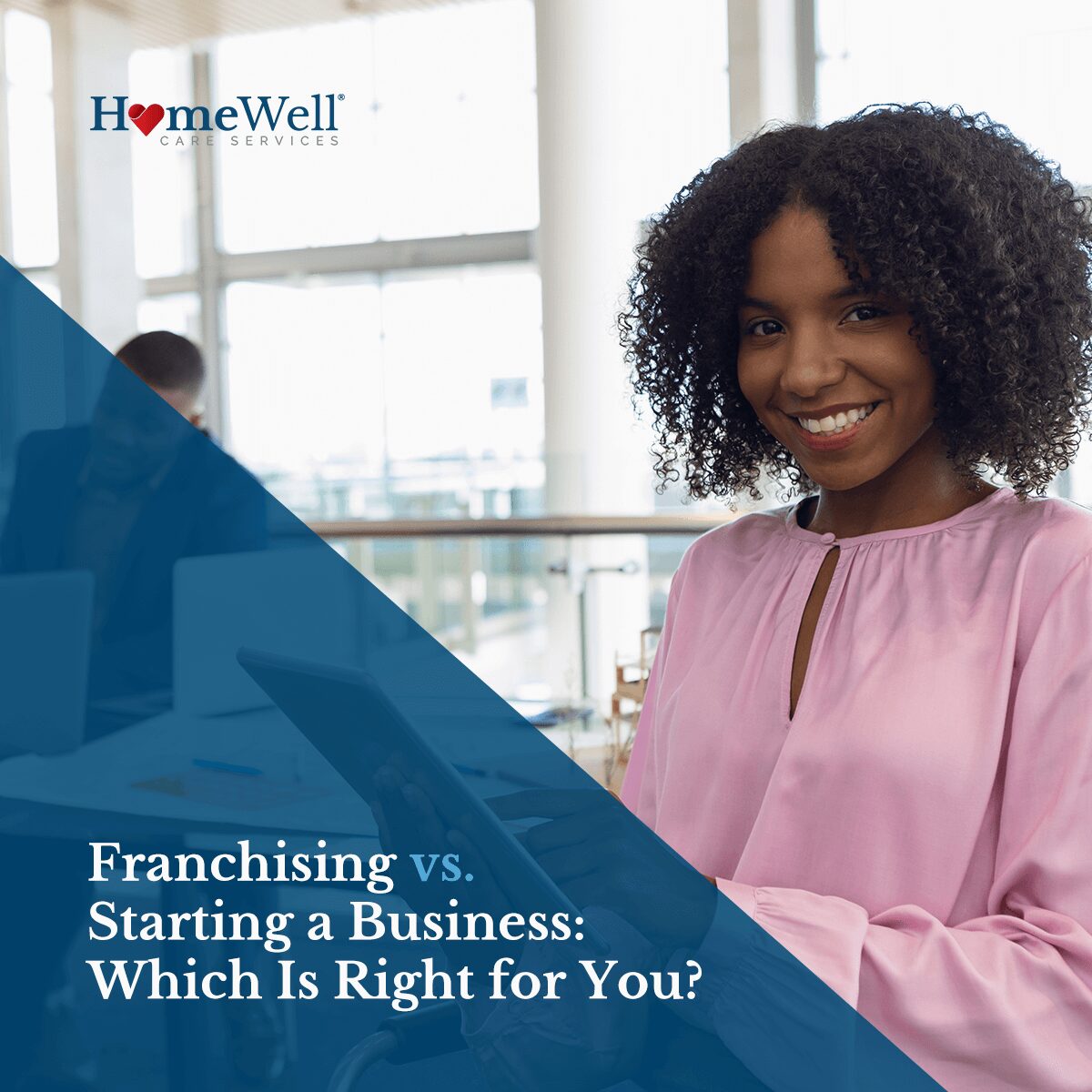 Franchising vs. Starting a Business: Which Is Right for You?