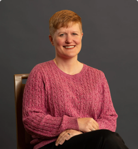 Meet Our Owners - HomeWellCareServices